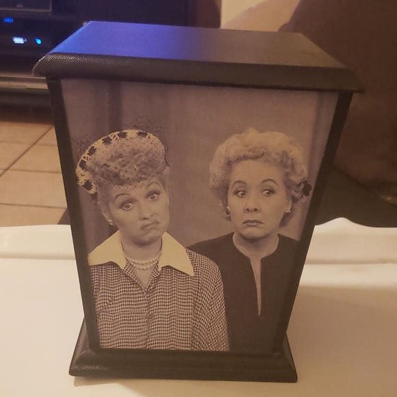 Storage & Organization | Lucy Box | Poshmark